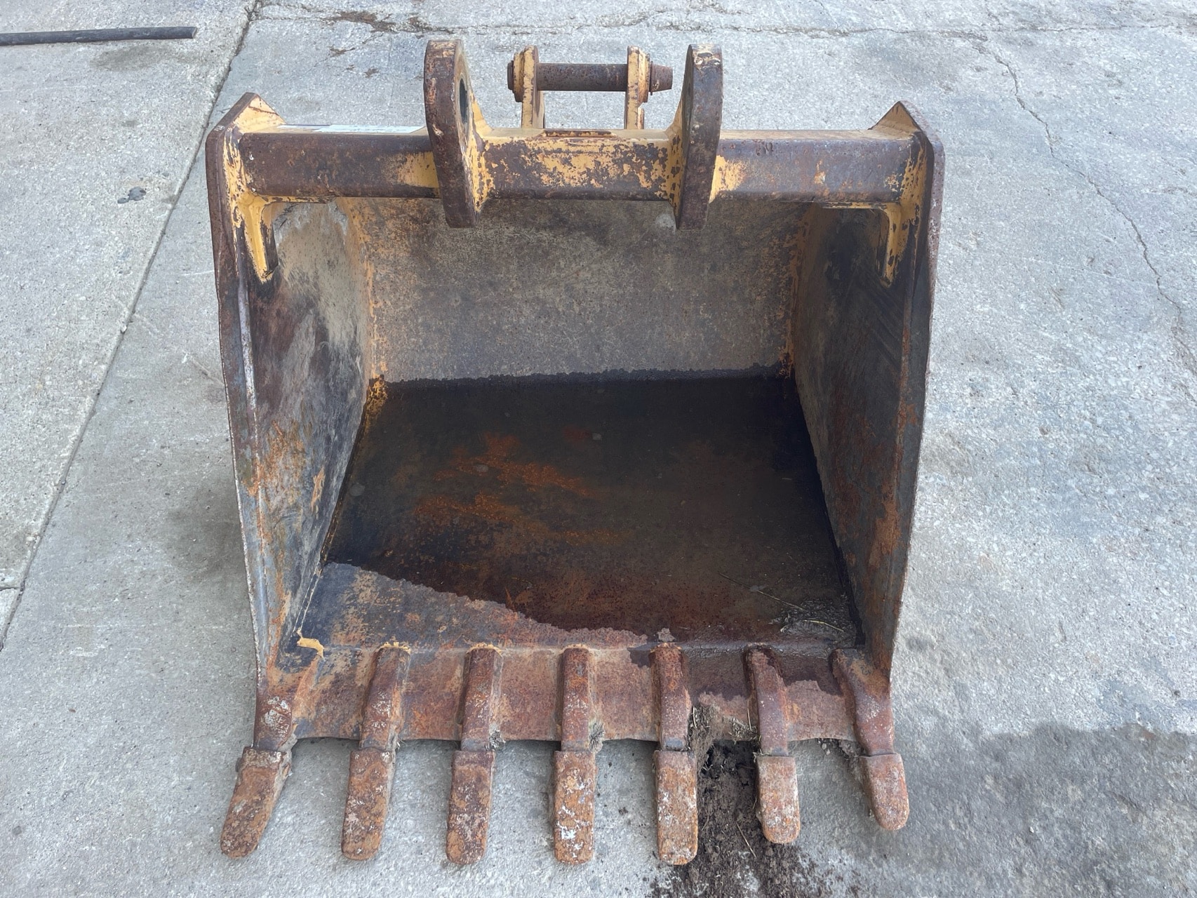 Case 580 36 For Sale - U228450D - AIS Construction Equipment
