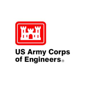 Training Center - AIS Construction Equipment