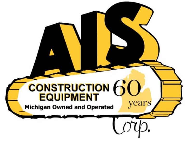 About Us | Overview - AIS Construction Equipment