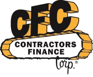 Financing - AIS Construction Equipment