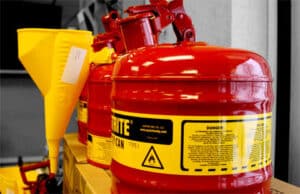 Heavy Equipment Parts - AIS Construction Equipment