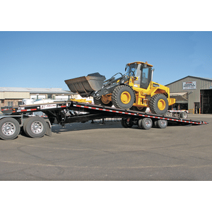 Felling - AIS Construction Equipment