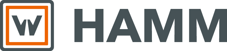 Hamm - AIS Construction Equipment