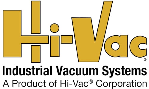 Hi-Vac - AIS Construction Equipment