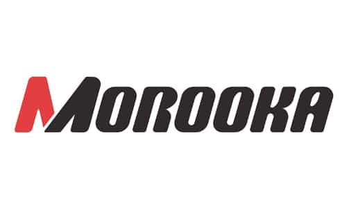 Marooka - AIS Construction Equipment
