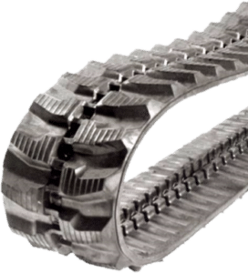 AIS Construction Equipment | New and Used Heavy Machinery