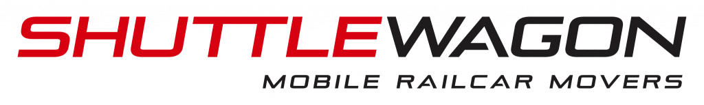 Shuttlewagon Railcar Movers